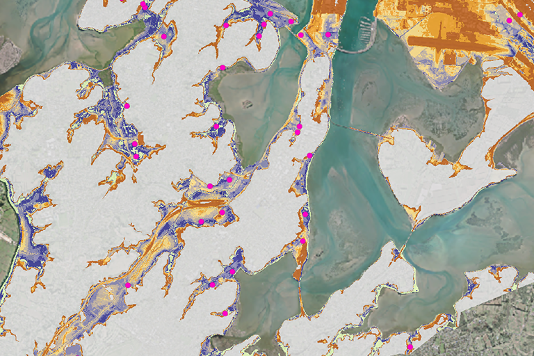 Maps - Tauranga City Council